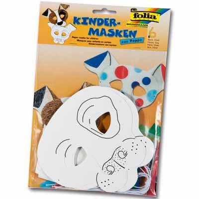 Maska suns 1gb - FREKO